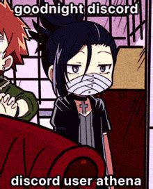 Bsd Wan Chuuya GIF Bsd Wan Chuuya Scared Откривајте и споделувајте GIF датотеки