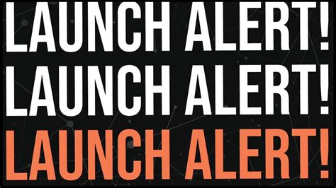 Video Sravan Kumar Angadi On Linkedin Innovation Technology Transformingindustries