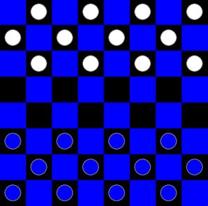 Github Ilkeasagicayir Checkers Ai Game Playing Checkers With Ai