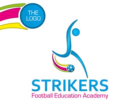 Strikers Football Education Academy By Firas Imtair