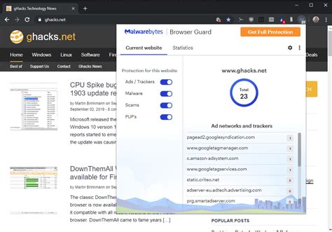 Malwarebytes Icon File At Collection Of Malwarebytes