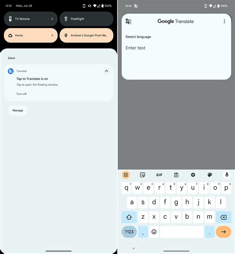 How To Translate Messages On Android Technipages