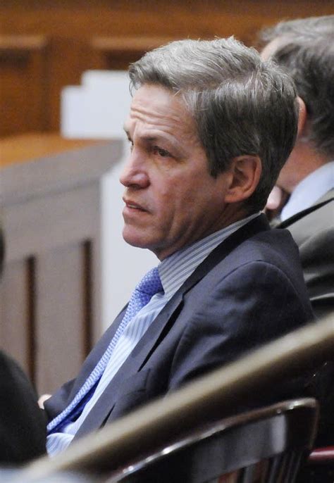 A Conversation With Norm Coleman Mpr News