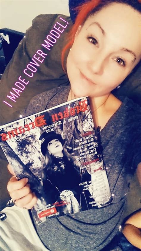 Twisted Tink Twisted Tink Added A New Photo