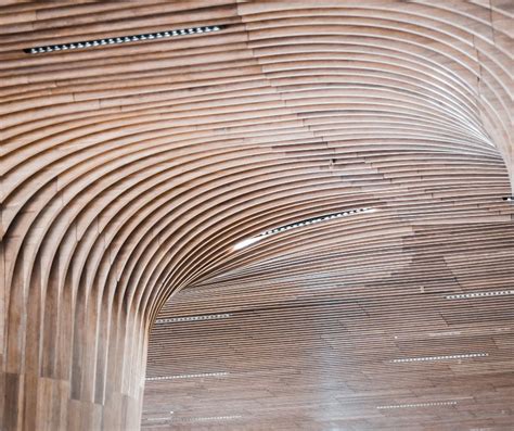 Morne Coetzee Posted On Linkedin