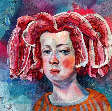 Ula Buka The Luncheon Without Grass 2024 Available For Sale Artsy