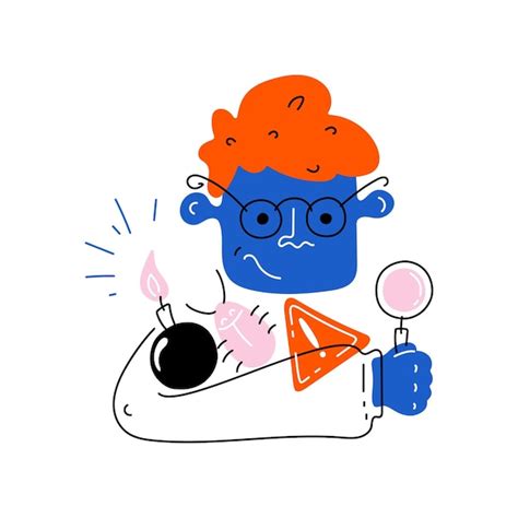 Premium Vector Scouting Vulnerability