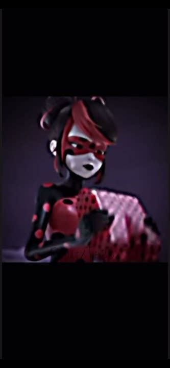 They Made Her Emo Fypシ゚viral Shadybug Sorry Its A Lol Off 3