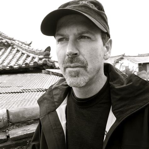 John Culbert Author Of The Purgatory Press After The End