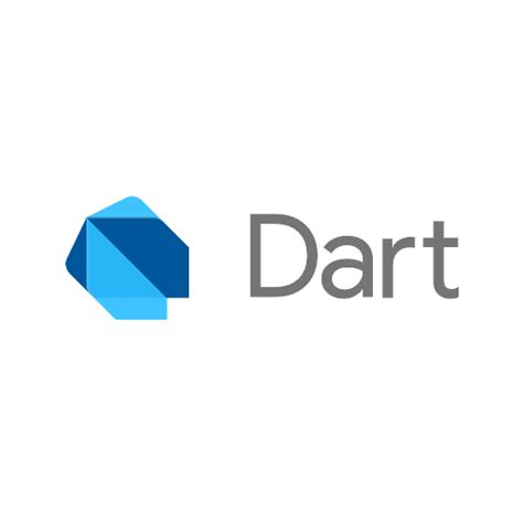Dart Vector Svg Icon Png Repo Free Png Icons