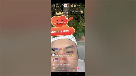 4 220325 End Live Golf Youtube