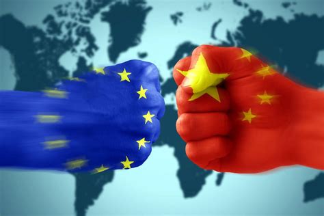Velojournal Strafzölle für E Bikes aus China