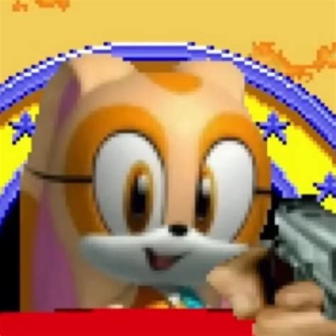 Talkie Profile Sally Acorn Talkie Ai