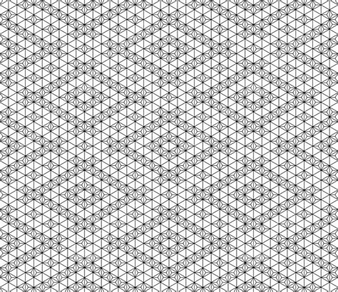 Woodworking Silhouette Patterns