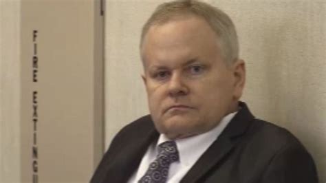 Attorney Agreement Could See Former Clients Of Eric Conn Have Their Benefits Restored