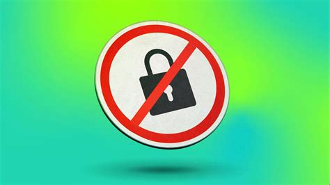 Kaspersky Free Description Tool For Ransomware Victims Reaches 360 000 Downloads