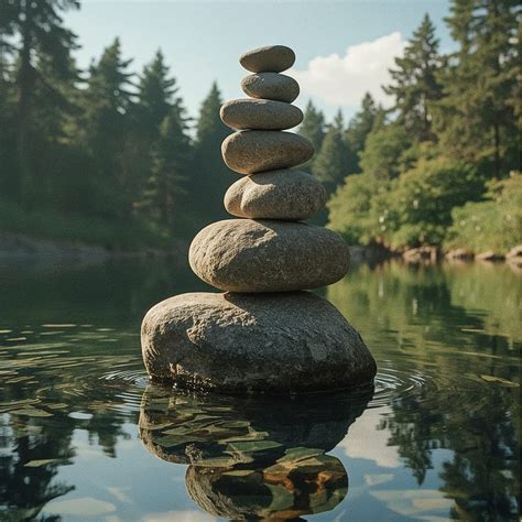 Mens Sports Are Better Than Womens Podcast Egirl Funnyvideos Viral🌌 Kjanecaron Facebook