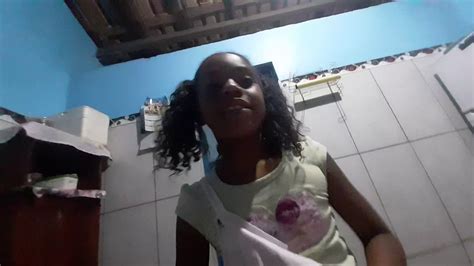 Mostrando Tour Pela Casa Da Minha Tia E Da Minha Avó Youtube