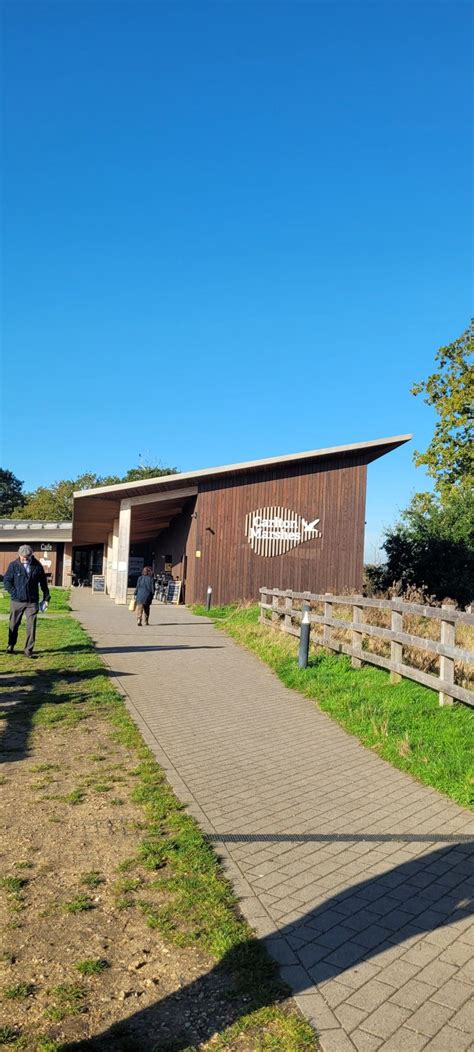 My Session This Morning Shows Why I Love My New Job Me How About Getting Some Of That News