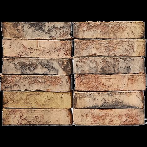 Buff Bricks Archives European Building Materials