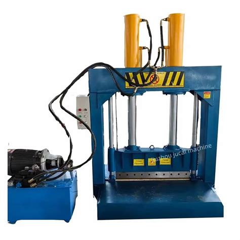 Rubber Strip Cutting Machine At ₹ 100000 Cutting Machine In Mumbai