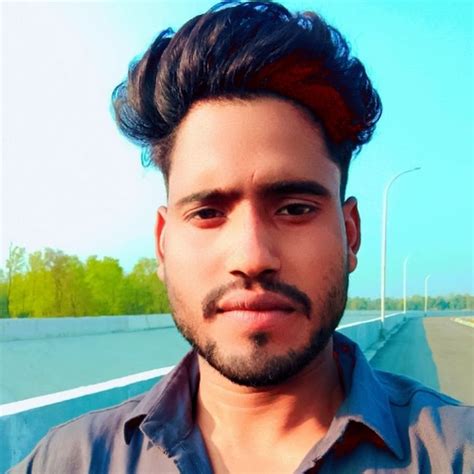 Sanjay Singhaniya Youtube