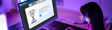 Xxxtentacion Exclusive Interviews Pictures More