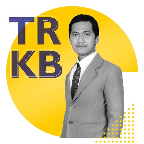 Staff Trkb Archives Fakultas Teknologi Maju Dan Multidisiplin Universitas Airlangga