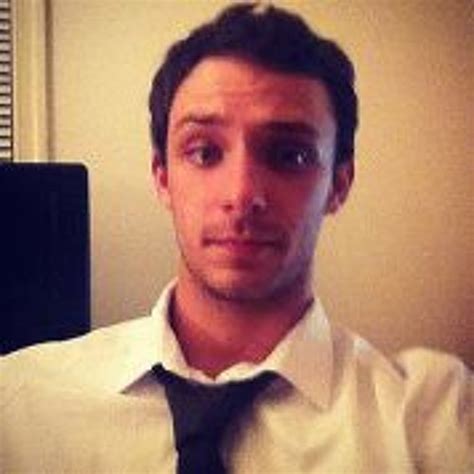 Stream Joseph Troxler Music Listen To Songs Albums Playlists For Free On Soundcloud