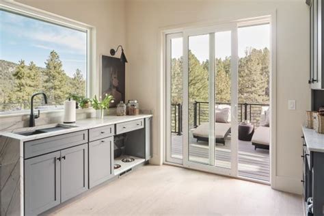 Hgtv Dream Home 2023 Mudroom Pictures Hgtv Dream Home 2023 Hgtv