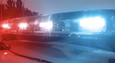 Homer Man Charged With Sex Abuse County Sheriff Cortland Voice