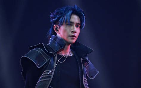 遲遲 薛之謙 歌詞 歌詞全書