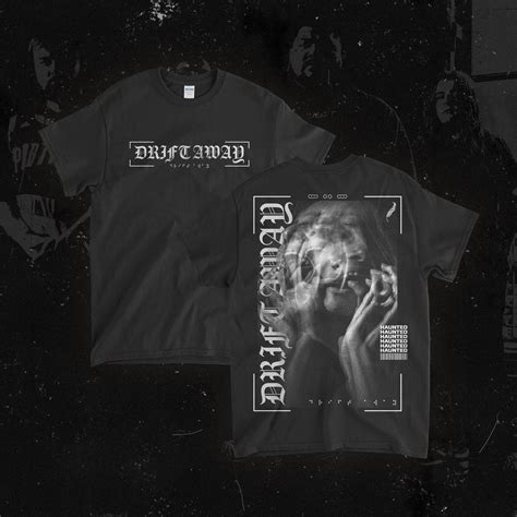 🍄beef👽 Passdbeef Twitter