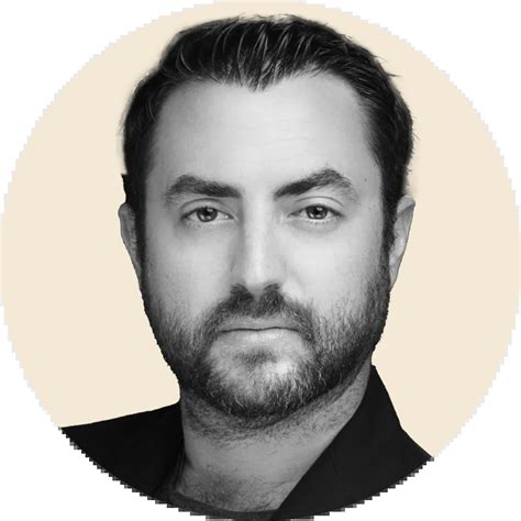 California Fire Map Update As Evacuation Orders Issued For Ford