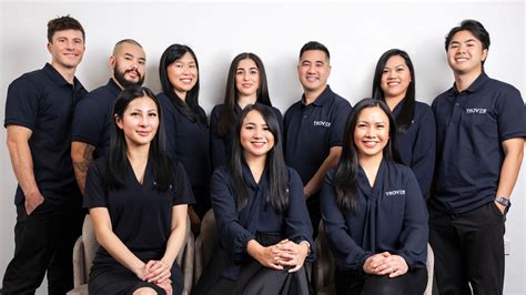 Small Potion Hidden City Is Being Featured As A New Travel App On The