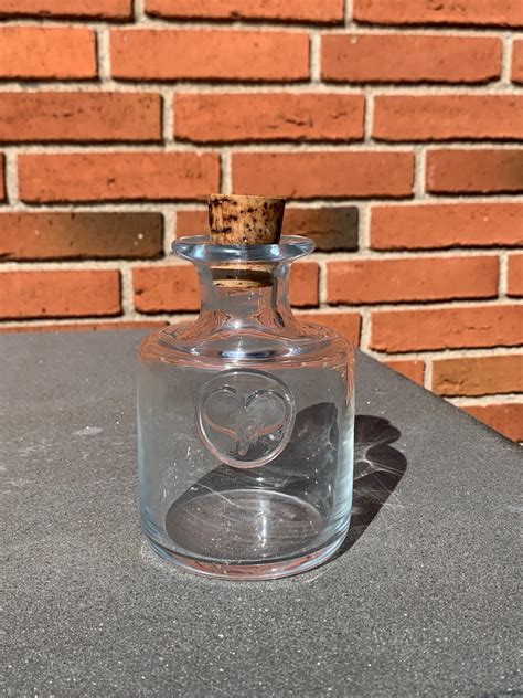 Glas Morgenlærke Karaffel Dbadk Køb Og Salg Af Nyt Og Brugt