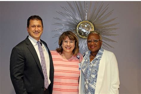 Juana Slade Posted On Linkedin