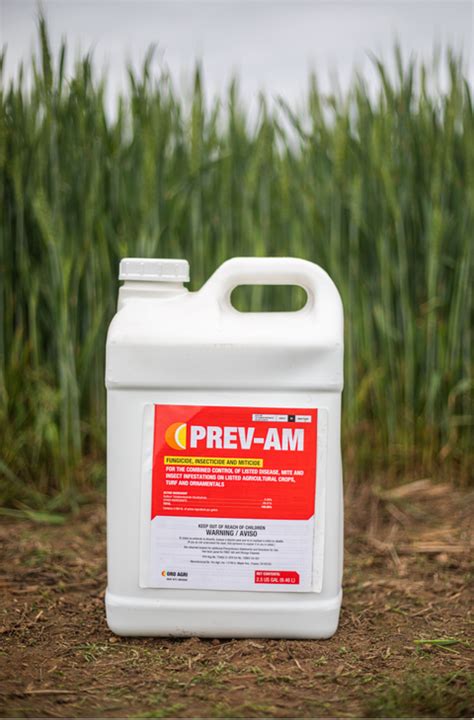 Prev Am Crop Biopesticide And Insecticide 2 5 Gal The Mill