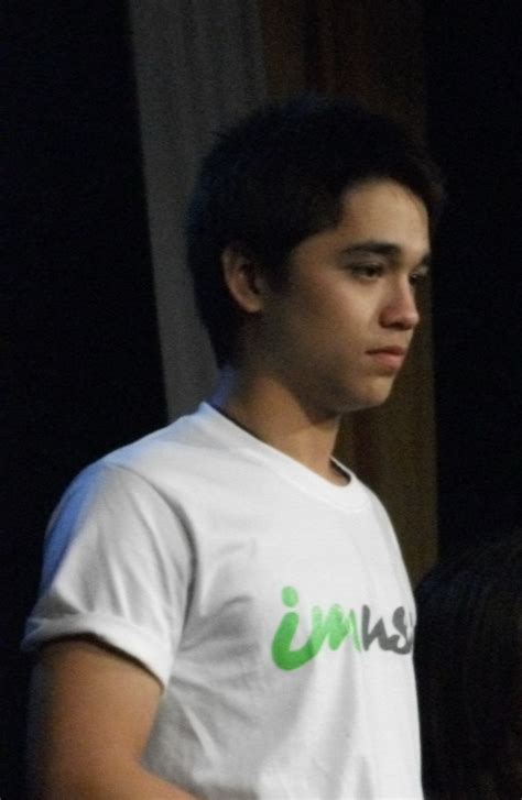 File Alex Rendell  Wikimedia Commons