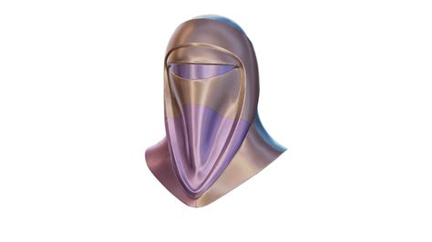 ⭐ Star Wars Imperial Guard Helmet Mask Cosplay・ 3d File For 3d Printing