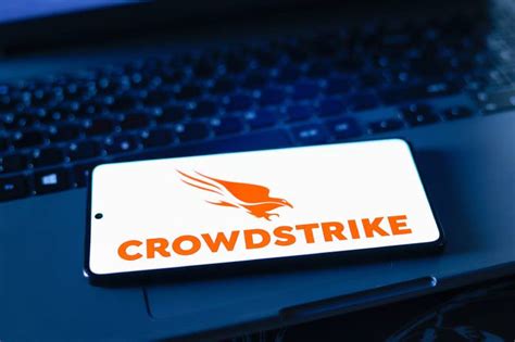 Ways Threat Actors Are Taking Advantage Of The CrowdStrike Outage