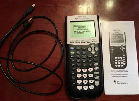 Ti Online Scientific Calculator Gawerkin