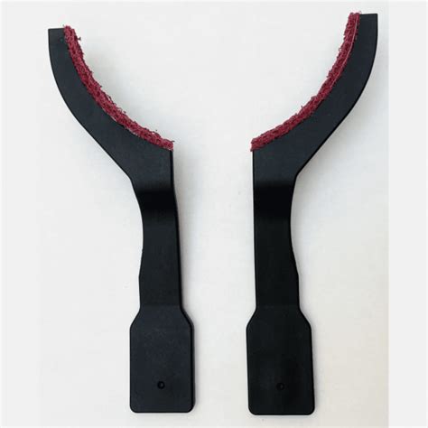 C 130 Propeller Hub At Nilsa Sutton Blog