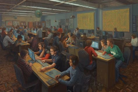 The Complete List Of Datacamp Blog Articles Datacamp