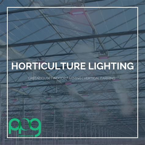 Powerplus Group On Linkedin Horticulture Horticulturelighting