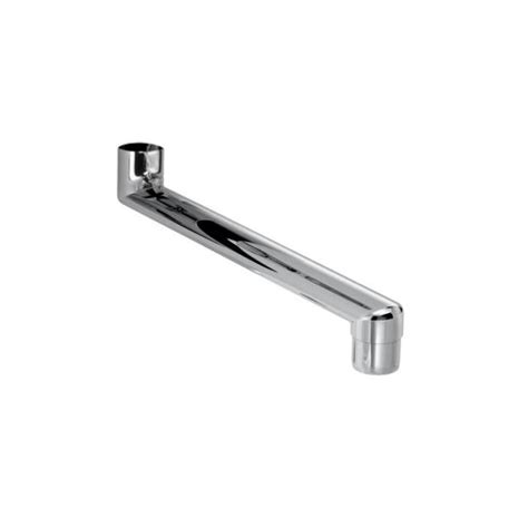 Ideal Standard Ceraplan III Armaturen bei REUTER