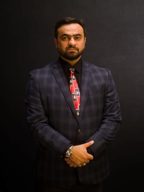 Mohammed Afzal 🏠 On Linkedin Careersuccess Professionaldevelopment Personalgrowth Careergrowth…