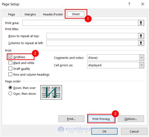 Beautiful Info About How To Show Grid Lines In Excel Plot Multiple