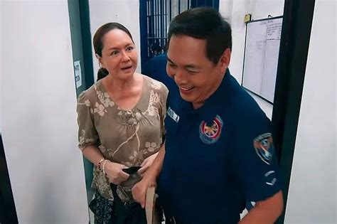 Coco Pinalaya Na Si Charo Pilipino Star Ngayon