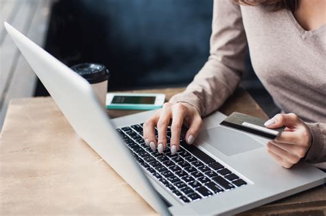 IBM Z OS Communications Server